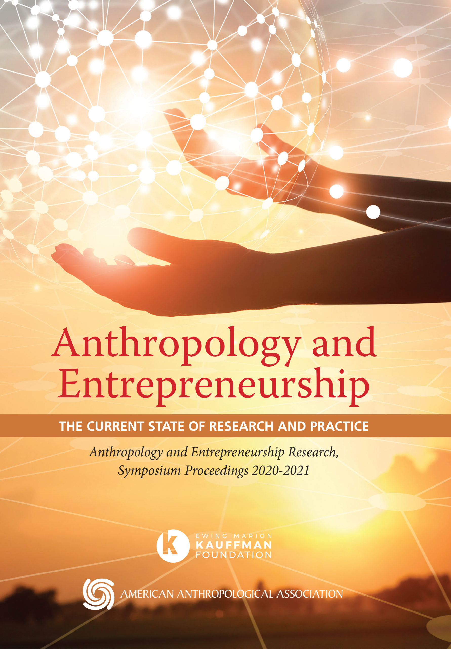 Anthropology and Entrepreneurship – The Current State of Research and ...